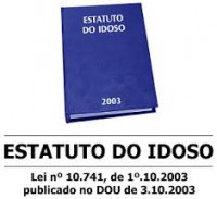 Estatuto do Idoso :: Sabedoria Política