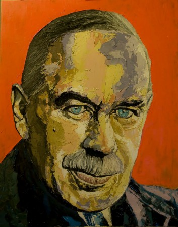 Bibliografia sobre John M. Keynes :: Sabedoria Política