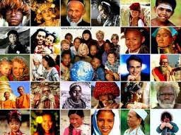 O que são as sociedades humanas? :: Sabedoria Política