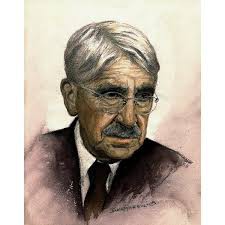 John Dewey: Pragmatismo, Educação e Democracia :: Sabedoria Política